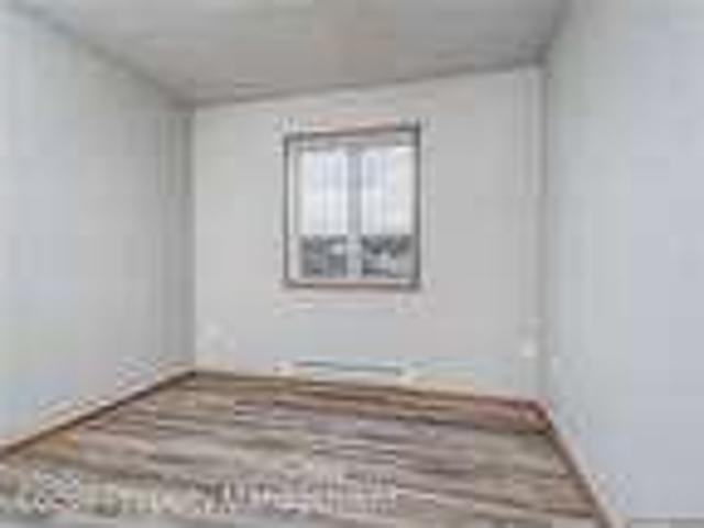 1 Bedroom 1 Bath In Omro WI 54963
