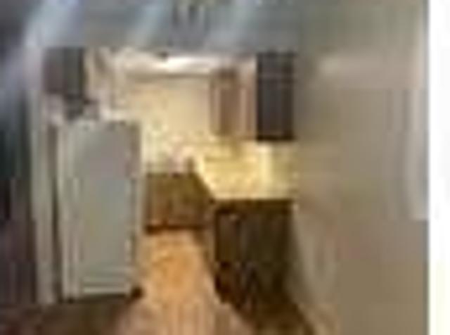 1 Bedroom 1 Bath In Ontario OR 97914