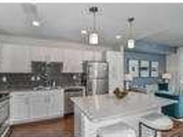 1 Bedroom 1 Bath In Orlando FL 32803