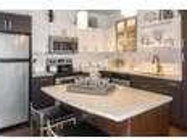 1 Bedroom 1 Bath In Orlando FL 32803