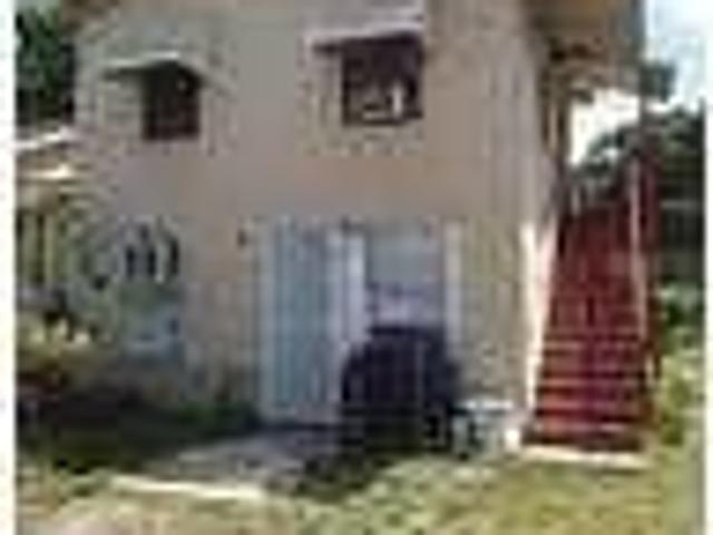 1 Bedroom 1 Bath In Orlando FL 32805