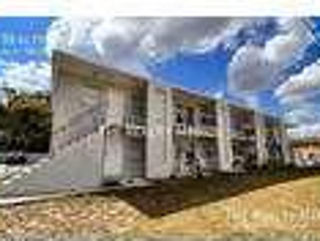 1 Bedroom 1 Bath In Orlando FL 32805