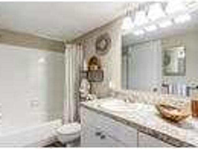 1 Bedroom 1 Bath In Orlando FL 32807
