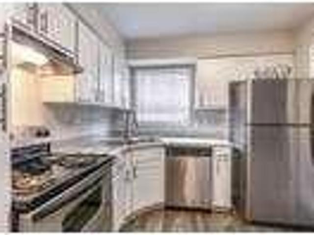 1 Bedroom 1 Bath In Orlando FL 32811