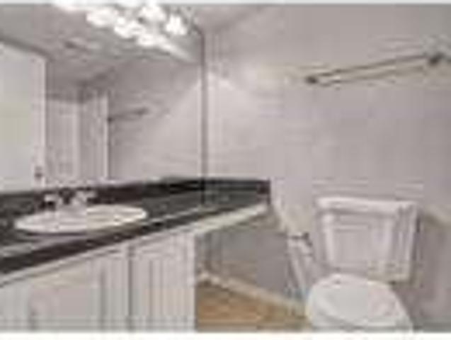 1 Bedroom 1 Bath In Orlando FL 32812