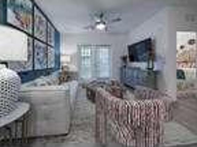 1 Bedroom 1 Bath In Orlando FL 32817