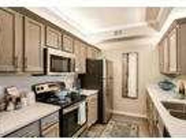1 Bedroom 1 Bath In Orlando FL 32818