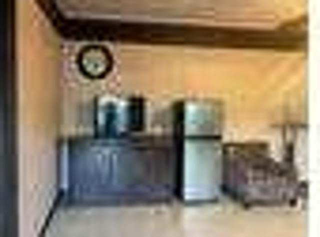 1 Bedroom 1 Bath In Orlando FL 32818