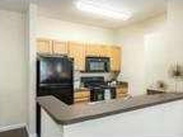 1 Bedroom 1 Bath In Orlando FL 32821