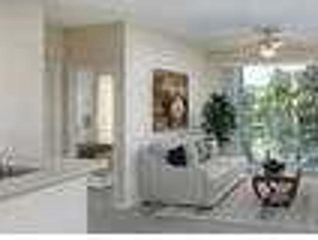 1 Bedroom 1 Bath In Orlando FL 32821