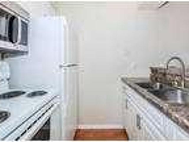 1 Bedroom 1 Bath In Orlando FL 32822