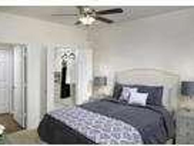 1 Bedroom 1 Bath In Orlando FL 32822