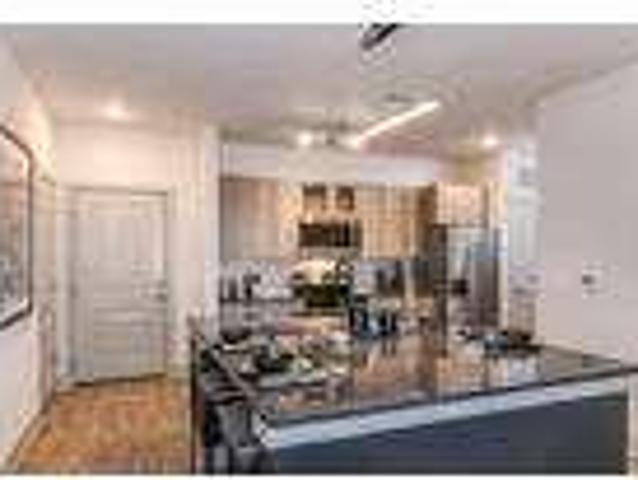 1 Bedroom 1 Bath In Orlando FL 32826