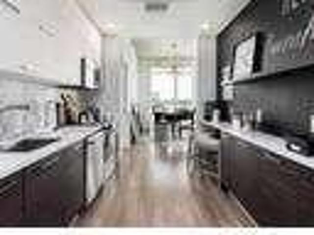 1 Bedroom 1 Bath In Orlando FL 32827