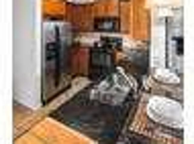 1 Bedroom 1 Bath In Orlando FL 32828