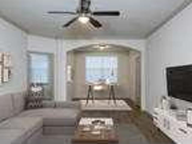 1 Bedroom 1 Bath In Orlando FL 32828