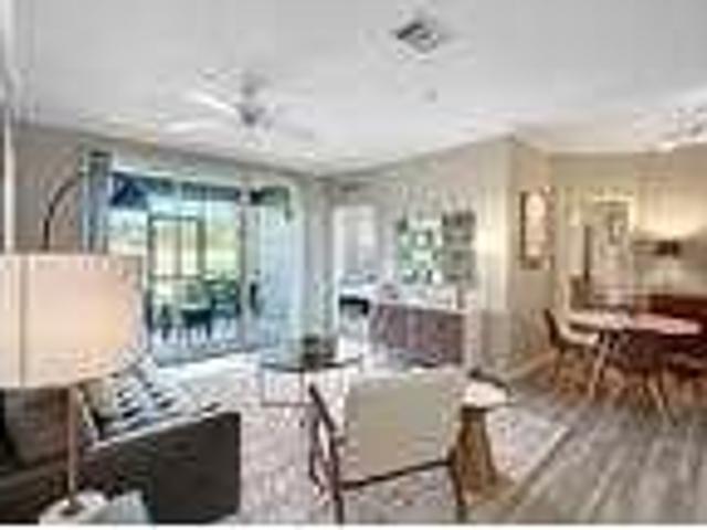 1 Bedroom 1 Bath In Orlando FL 32829