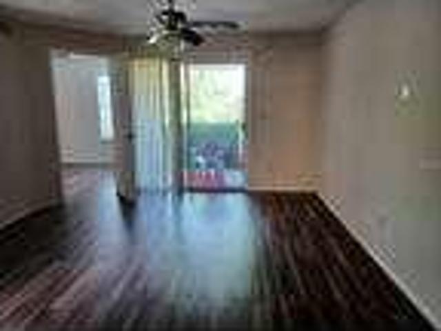 1 Bedroom 1 Bath In Orlando FL 32839