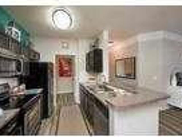 1 Bedroom 1 Bath In Orlando FL 32839