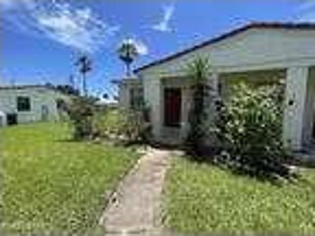 1 Bedroom 1 Bath In Ormond Beach Florida 32176