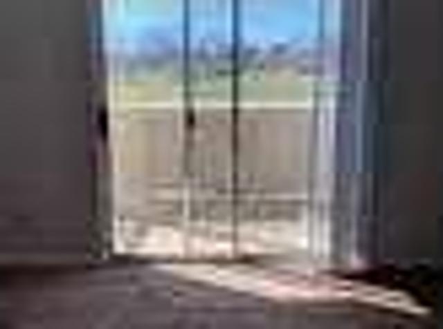 1 Bedroom 1 Bath In Athens AL 35611