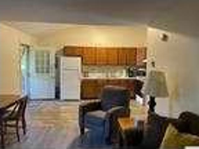 1 Bedroom 1 Bath In Athens New York 12015