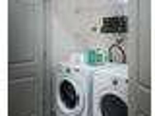 1 Bedroom 1 Bath In Atlanta GA 30305