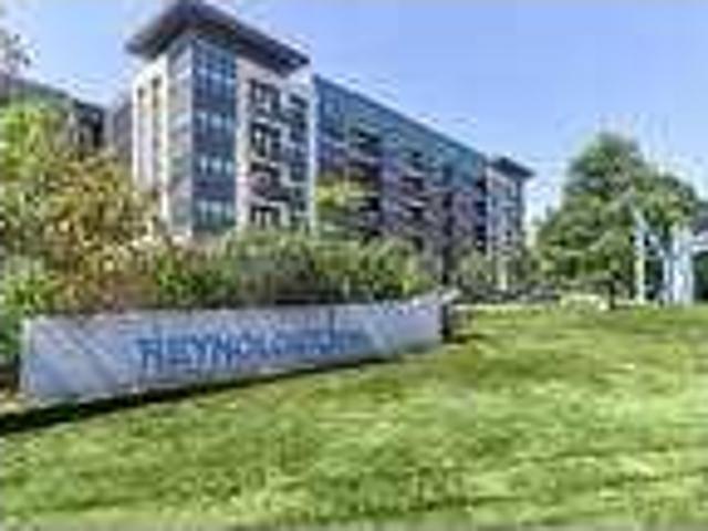 1 Bedroom 1 Bath In Atlanta GA 30307