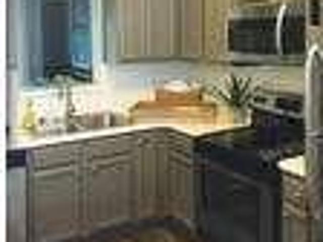 1 Bedroom 1 Bath In Atlanta GA 30308