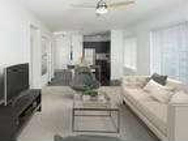 1 Bedroom 1 Bath In Atlanta GA 30308