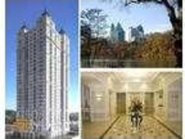 1 Bedroom 1 Bath In Atlanta GA 30309