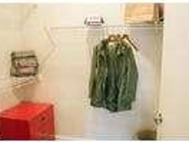 1 Bedroom 1 Bath In Atlanta GA 30316