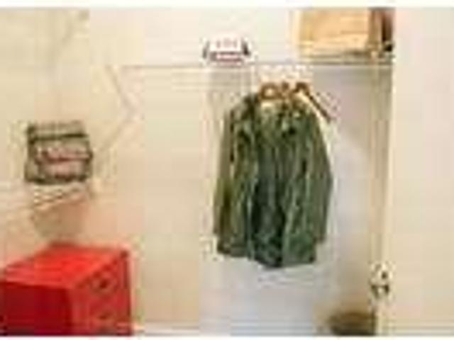 1 Bedroom 1 Bath In Atlanta GA 30316