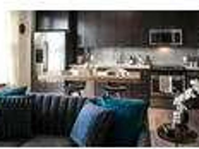 1 Bedroom 1 Bath In Atlanta GA 30316