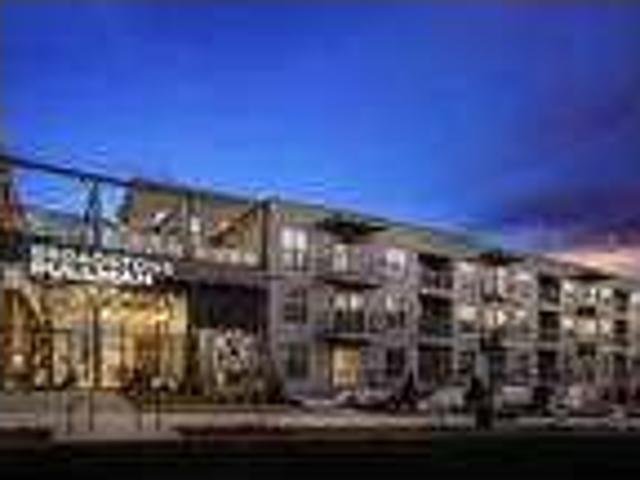1 Bedroom 1 Bath In Atlanta GA 30317