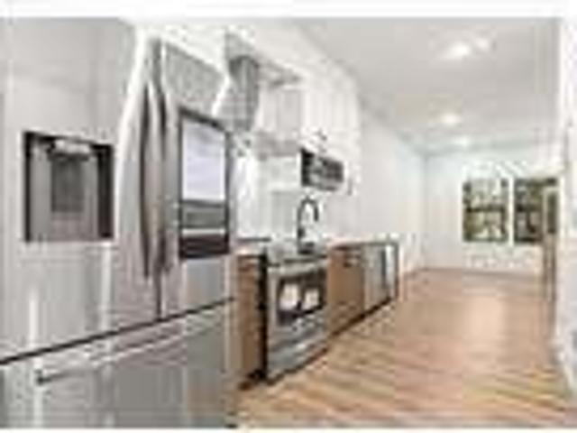 1 Bedroom 1 Bath In Atlanta GA 30317