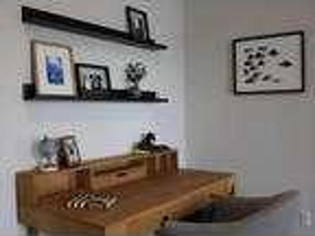 1 Bedroom 1 Bath In Atlanta GA 30318