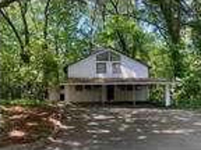 1 Bedroom 1 Bath In Atlanta GA 30318