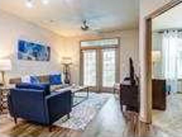 1 Bedroom 1 Bath In Atlanta GA 30319