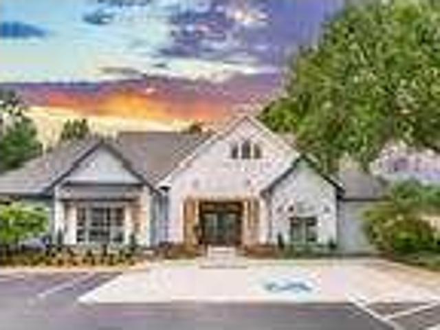 1 Bedroom 1 Bath In Atlanta GA 30319