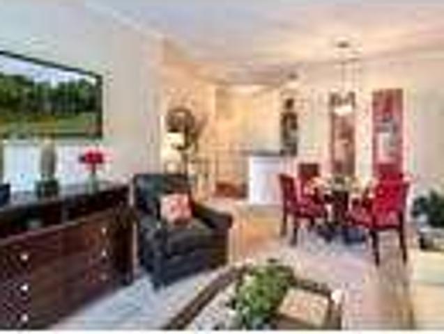 1 Bedroom 1 Bath In Atlanta GA 30319