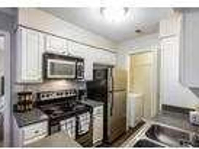 1 Bedroom 1 Bath In Atlanta GA 30324
