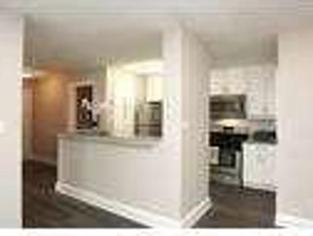 1 Bedroom 1 Bath In Atlanta GA 30324
