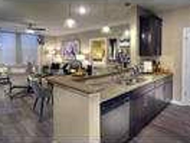 1 Bedroom 1 Bath In Atlanta GA 30324
