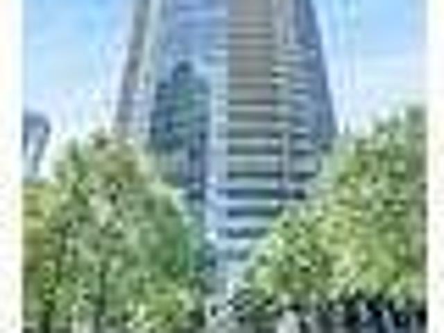 1 Bedroom 1 Bath In Atlanta GA 30326