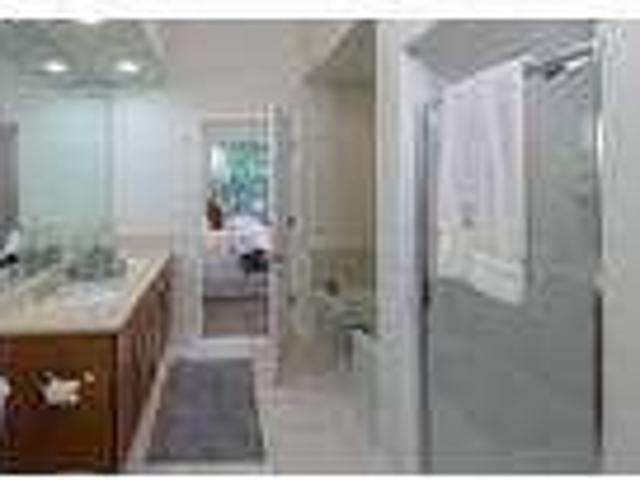 1 Bedroom 1 Bath In Atlanta GA 30326