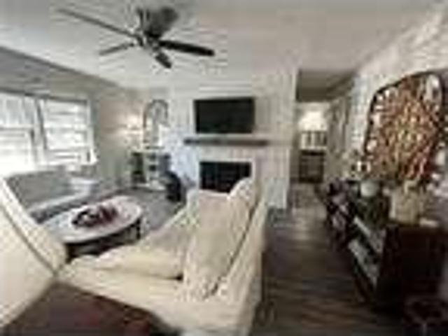 1 Bedroom 1 Bath In Atlanta GA 30327