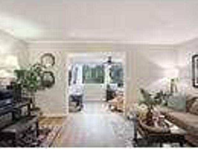 1 Bedroom 1 Bath In Atlanta GA 30327