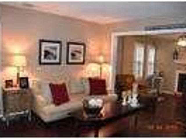 1 Bedroom 1 Bath In Atlanta GA 30327