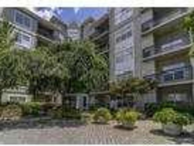 1 Bedroom 1 Bath In Atlanta GA 30327